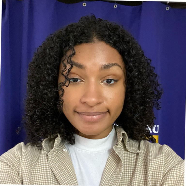 Meet our Team – Extreme Events, Social Equity, and Technology Lab