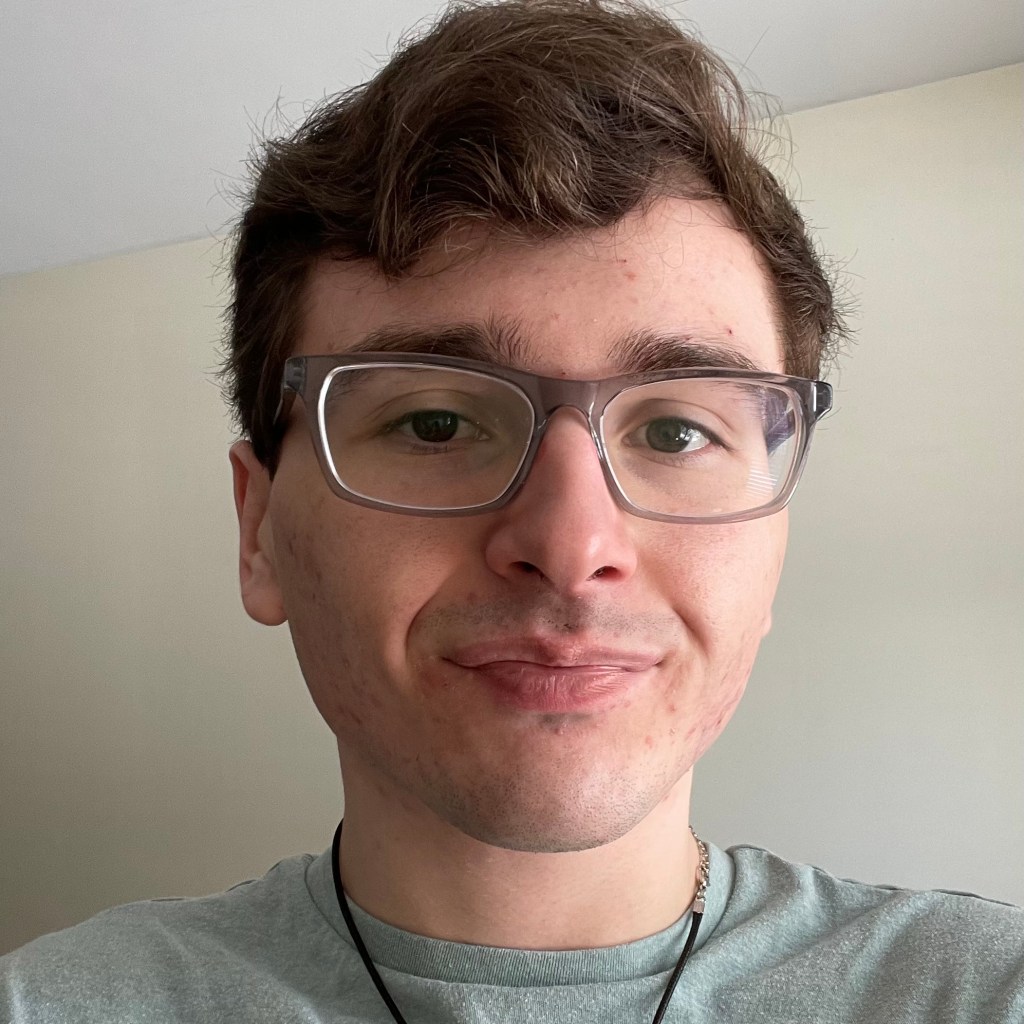 Meet our Team – Extreme Events, Social Equity, and Technology Lab